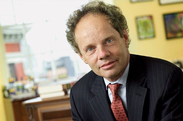 The Future of Regulation: A Conversation with OIRA Administrator ...