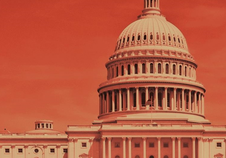 Congressional Review Act in the 119th Congress