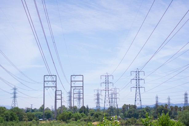 Energy Efficiency: Still the Building Block for Cost-Effective Clean ...
